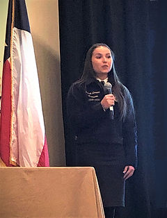 ANNUAL DISTRICT PROGRAMS | ATSWCD